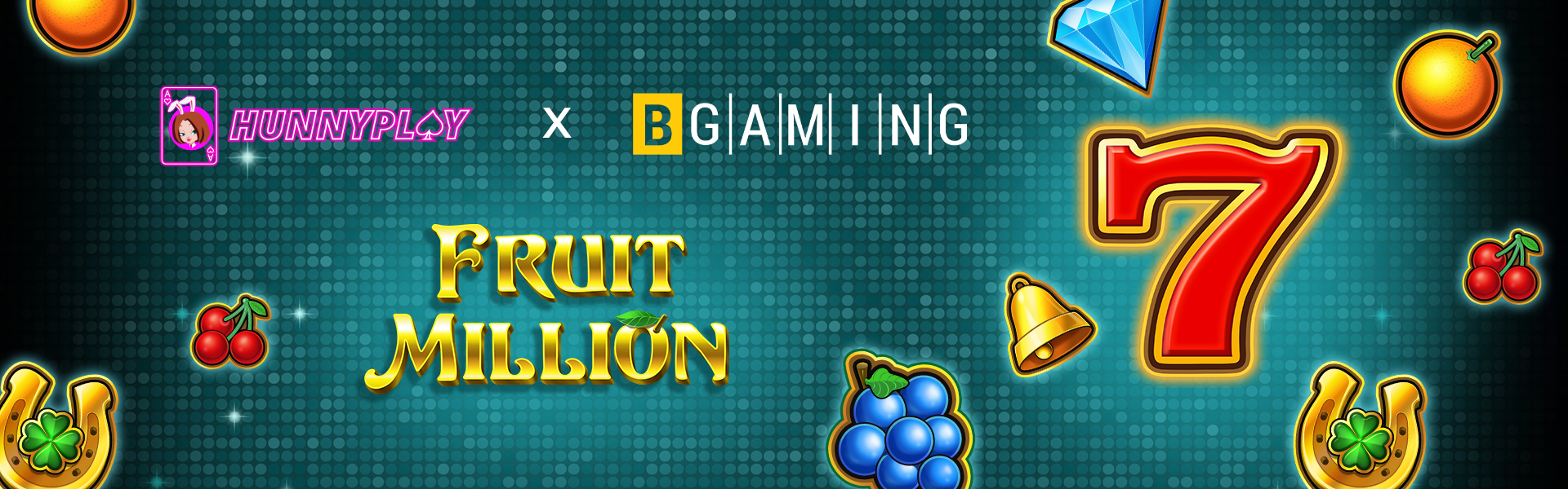 Top Crypto Casino and iGaming Destination