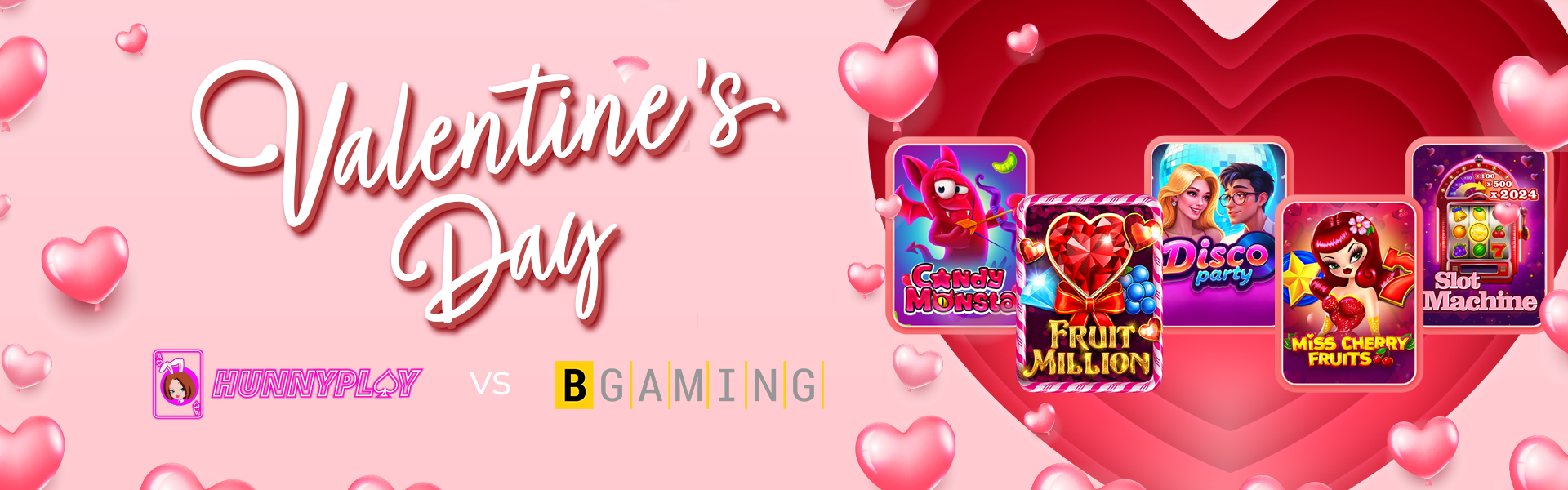 Top Crypto Casino and iGaming Destination