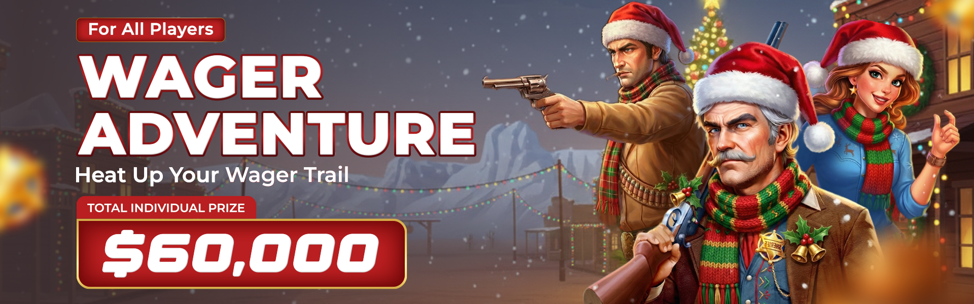 Top Crypto Casino and iGaming Destination