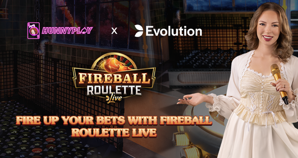 Promotions | HunnyPlay